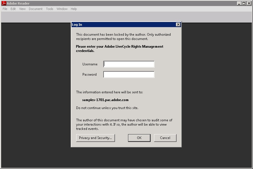 Installieren eines LiveCycle ES2-Servers mithilfe des Turnkey